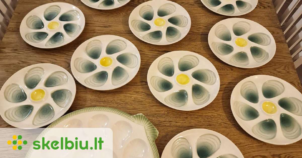 leksc rinkin skelbimai - Skelbiu.lt