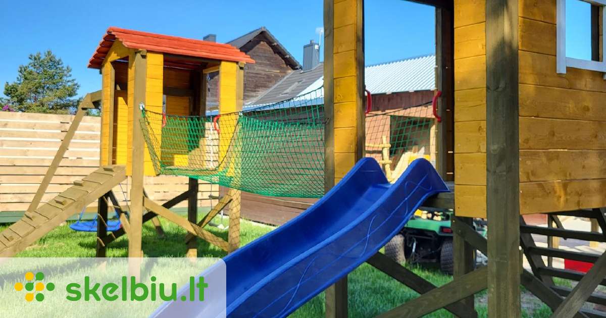 supynes lauko marijampole skelbimai - Skelbiu.lt