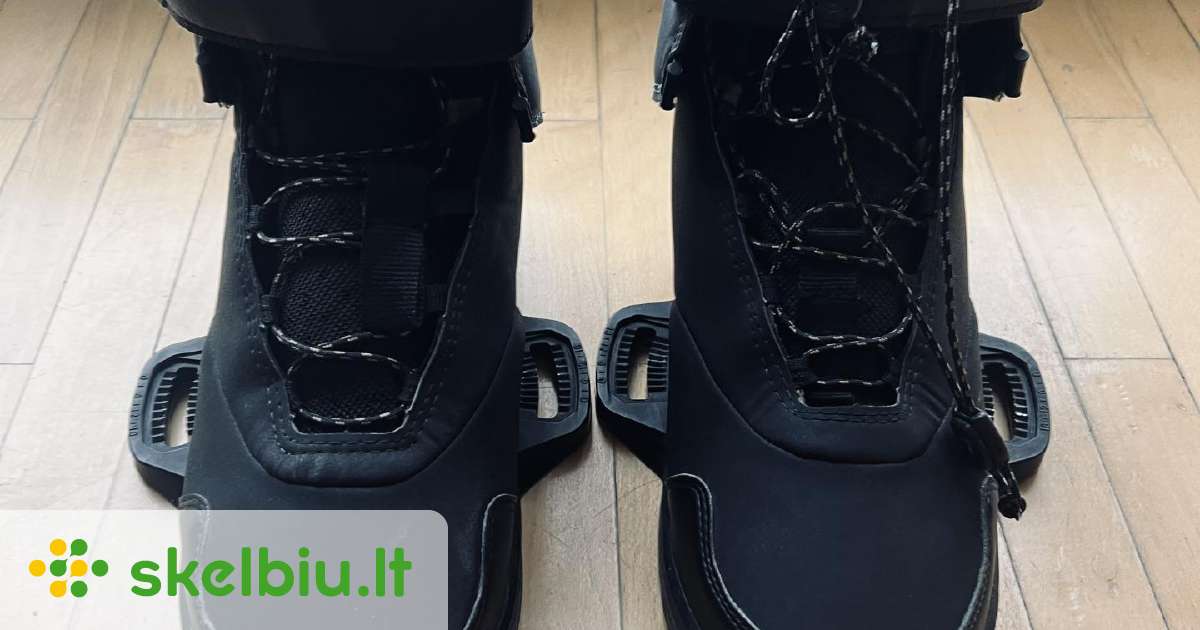 hyperlite batai skelbimai - Skelbiu.lt