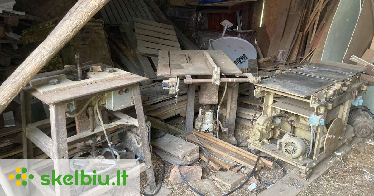 Parduodu stakles - Skelbiu.lt