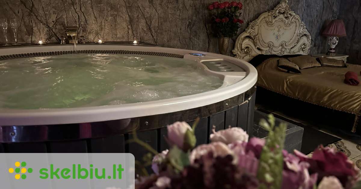 butu nuoma aleksotas skelbimai - Skelbiu.lt