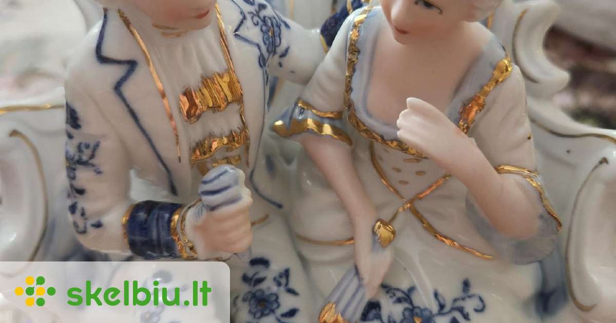Miela statulele - Skelbiu.lt