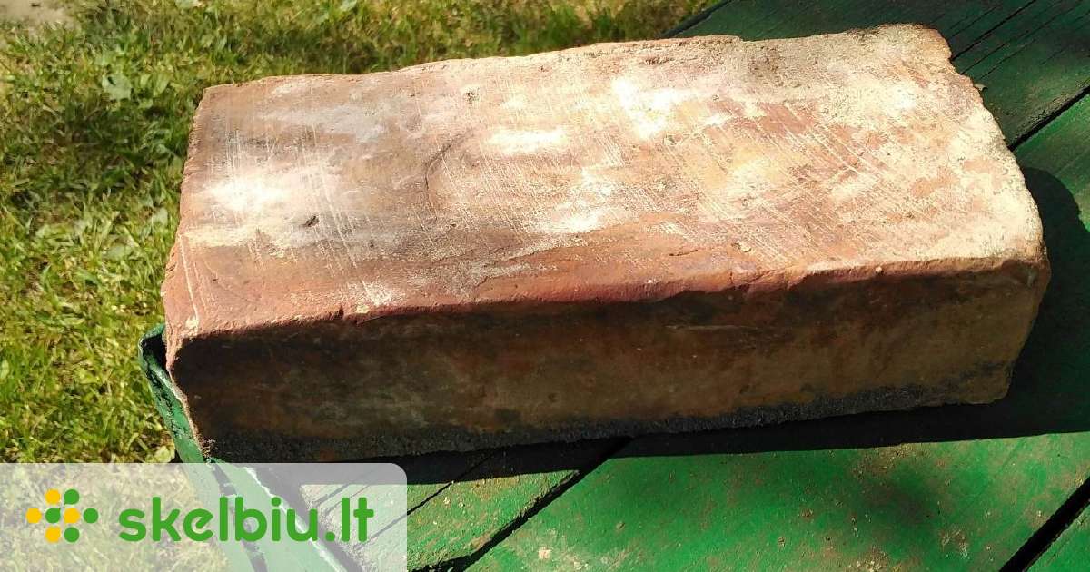 molines plytos radviliskio r skelbimai - Skelbiu.lt