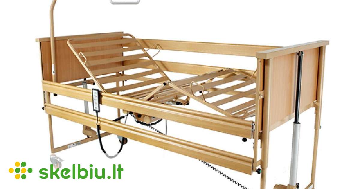 slaugos lova ciuziniai kaunas skelbimai - Skelbiu.lt