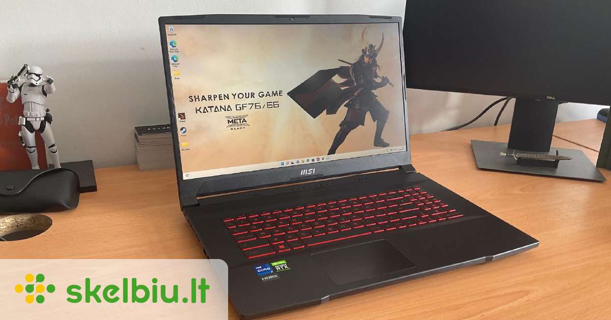 3060 nesiojamas skelbimai - Skelbiu.lt