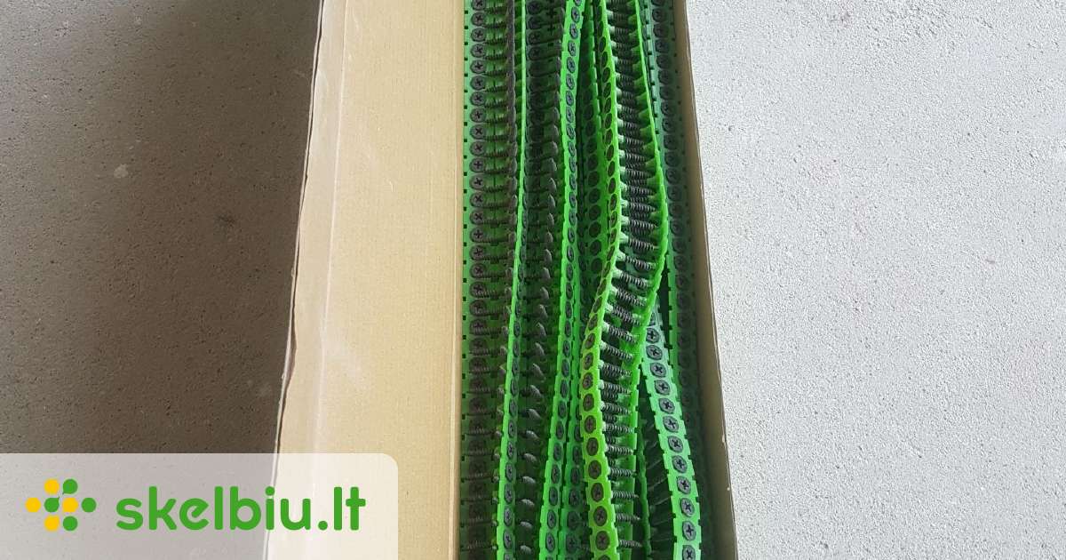 essve juostoje skelbimai - Skelbiu.lt