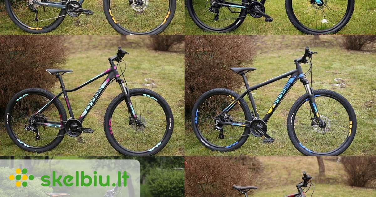 kalnu dviratis xl kaunas skelbimai - Skelbiu.lt