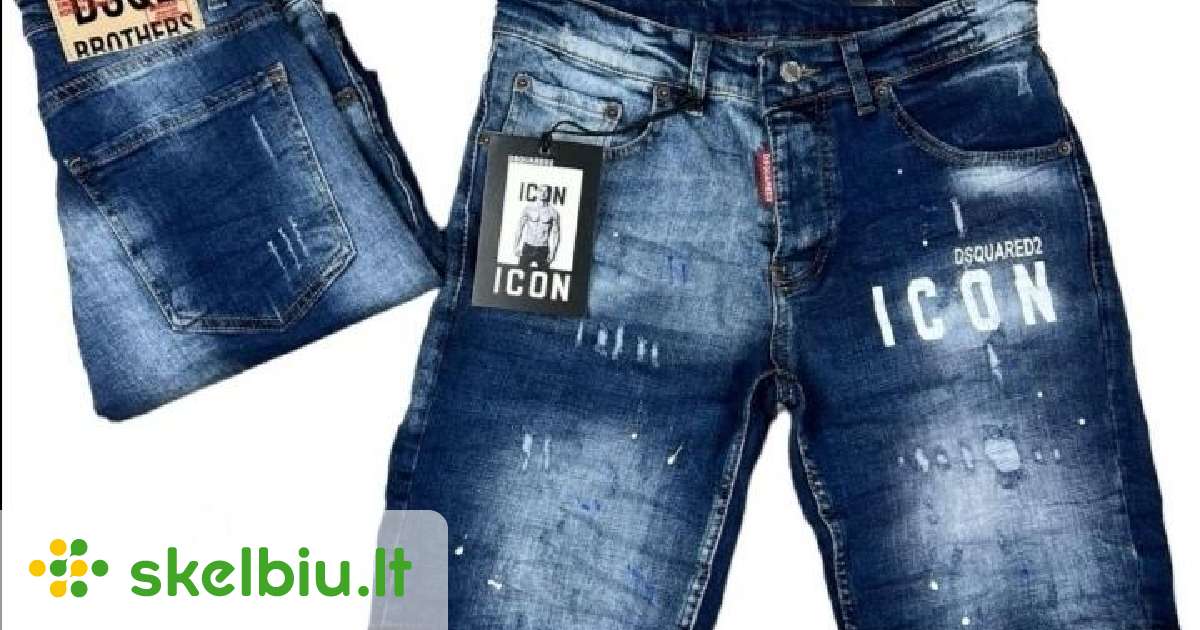 Armani,dsquared2,boss,c.k. L.v.sortai,bridzai - Skelbiu.lt