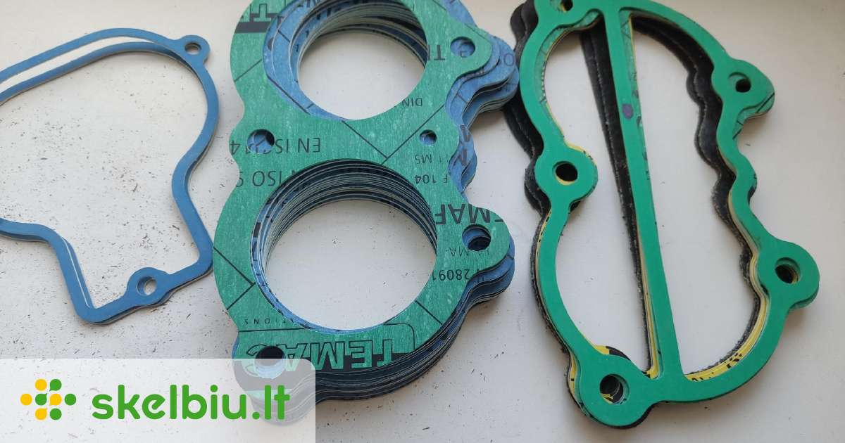 co7b skelbimai - Skelbiu.lt