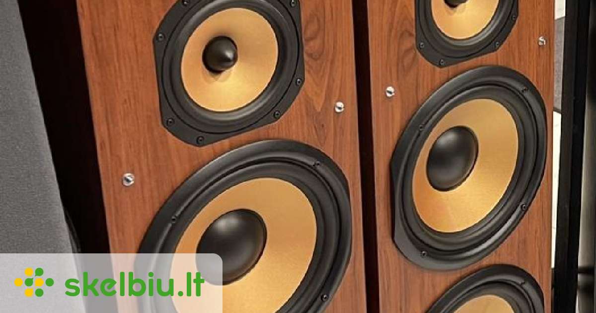 Proson Stratego Top 10 / kolonėlės - Skelbiu.lt