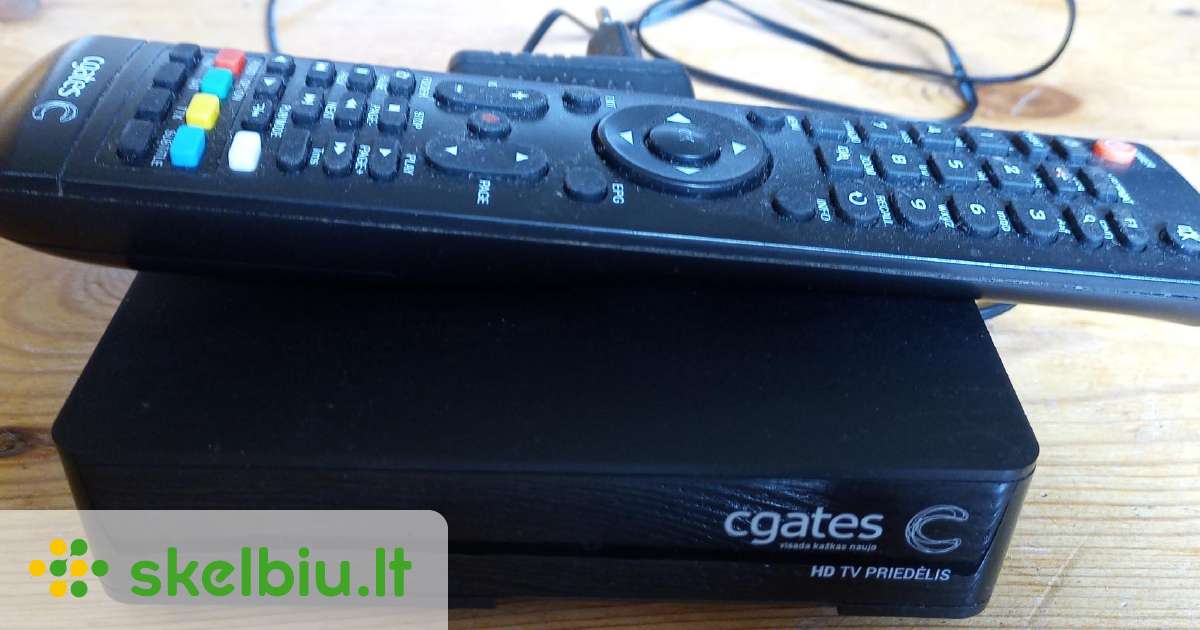 antzemines tv priedelis skelbimai - Skelbiu.lt