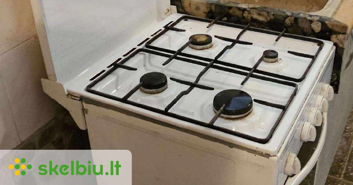 Kepimo plokštė - Skelbiu.lt