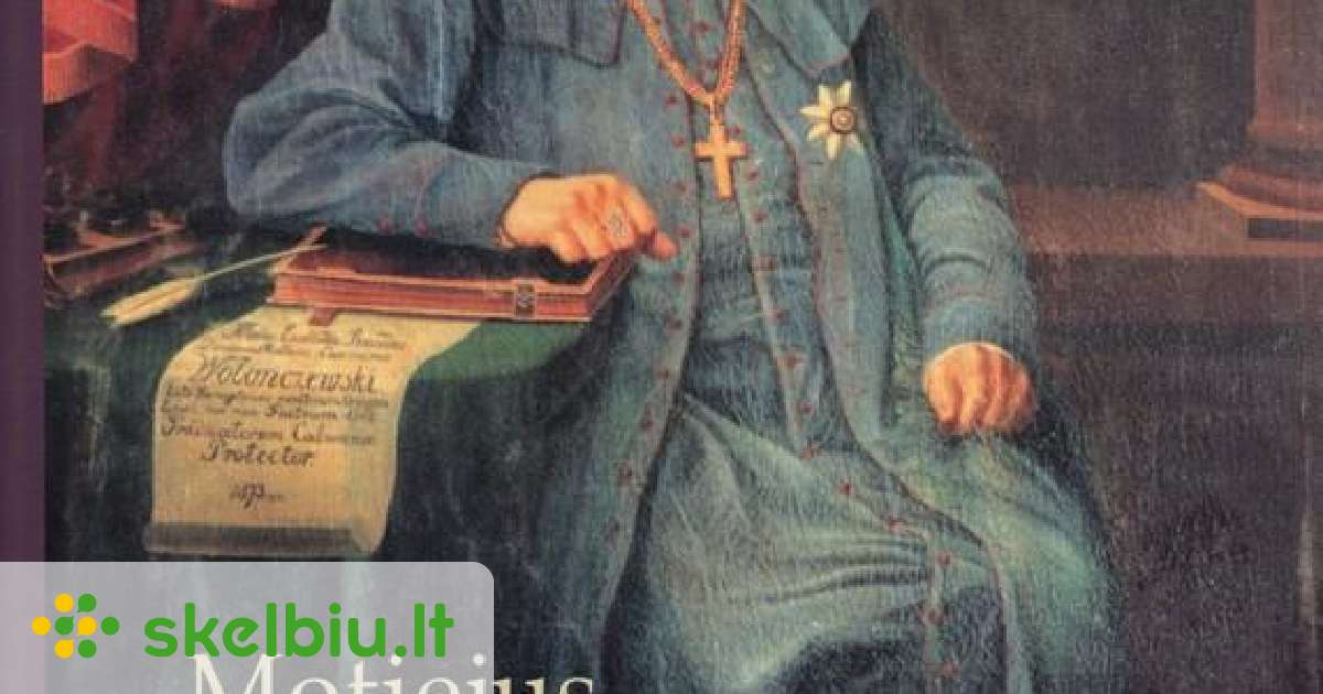 Motiejus Valančius. Namų užrašai - Skelbiu.lt