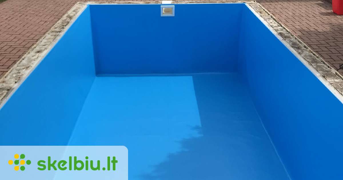 sildymo plevele skelbimai - Skelbiu.lt