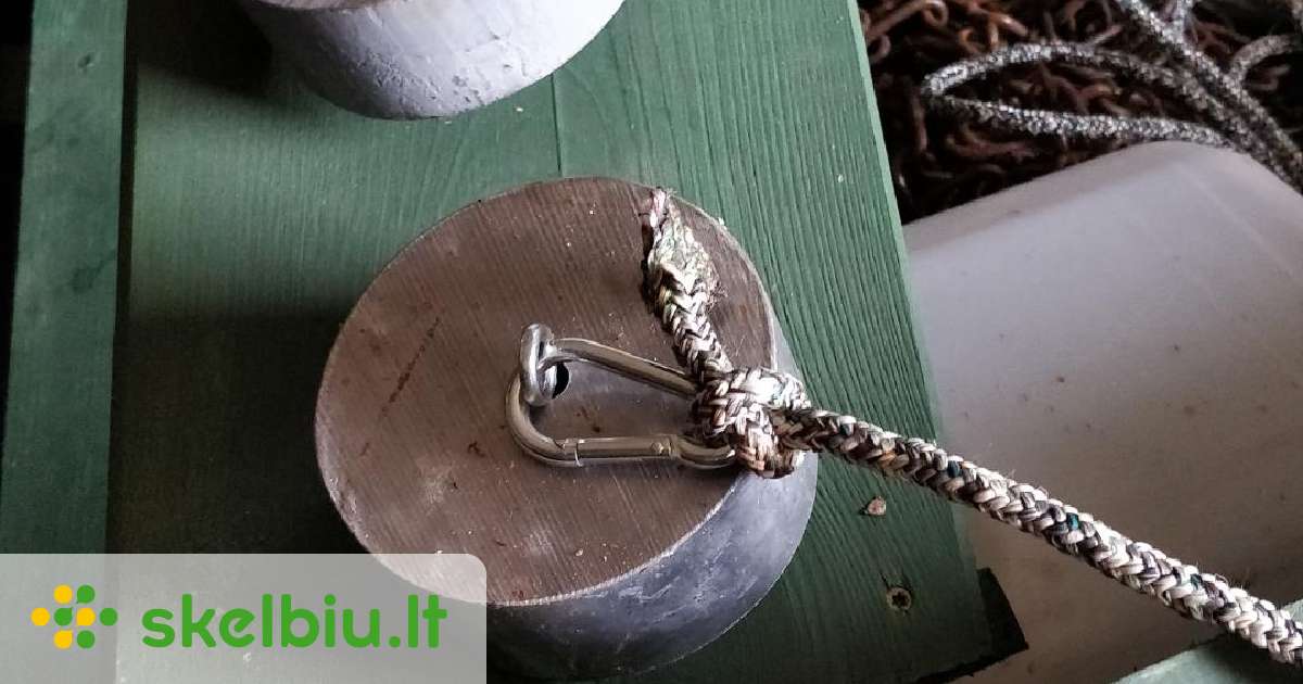Inkarai valtims - Skelbiu.lt