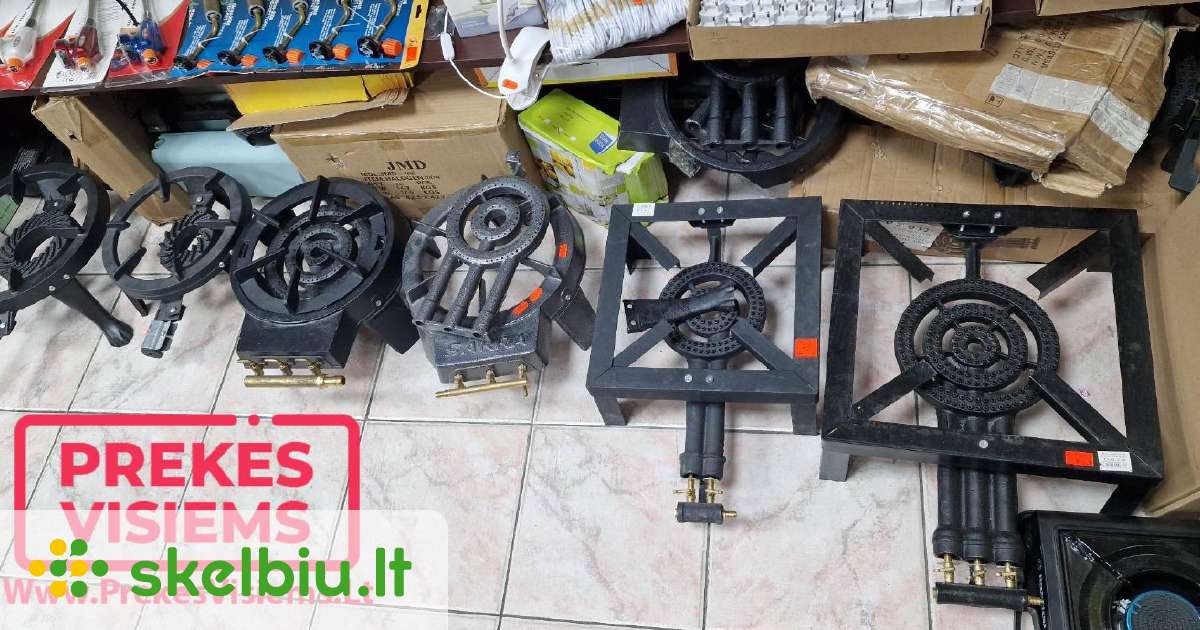 dujine virykle ukmerge skelbimai - Skelbiu.lt