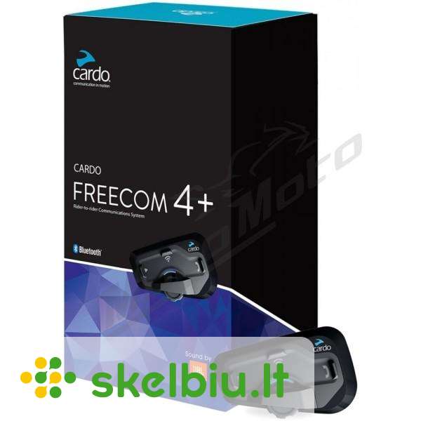 cardo freecom skelbimai - Skelbiu.lt