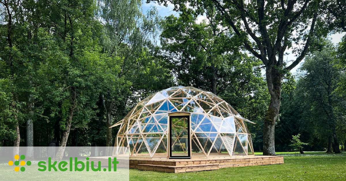 baldai naudoti salcininku r skelbimai - Skelbiu.lt