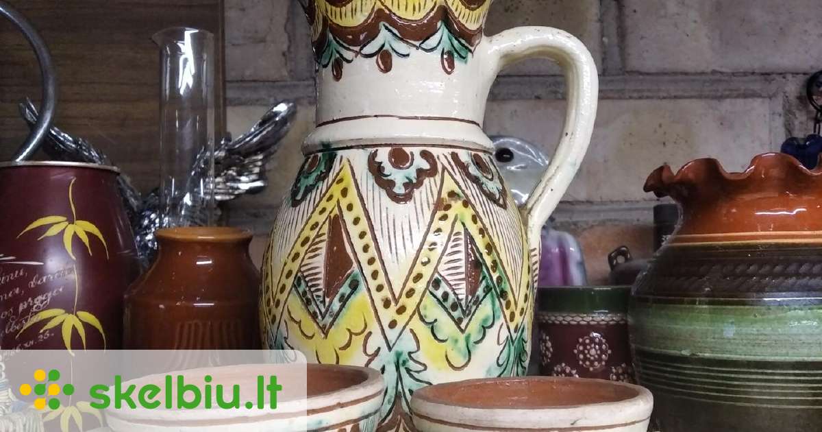 Ąsotis - Skelbiu.lt