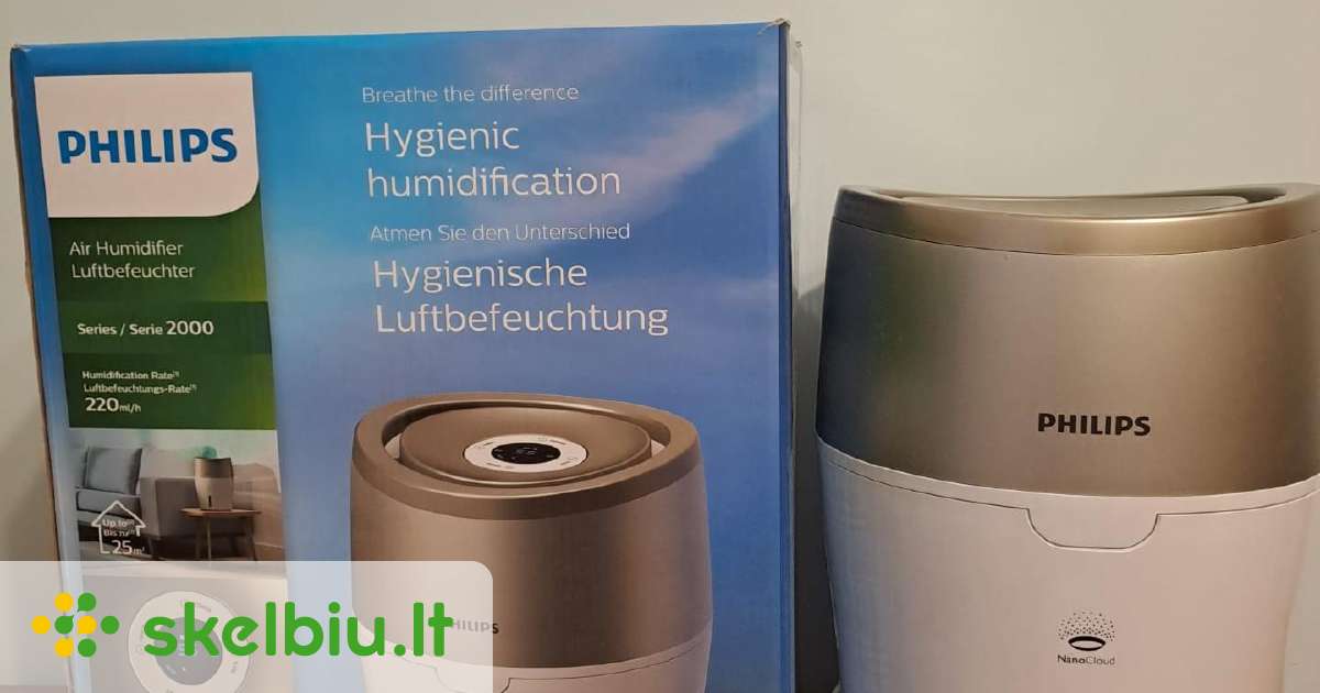 Oro drekintuvas - Skelbiu.lt