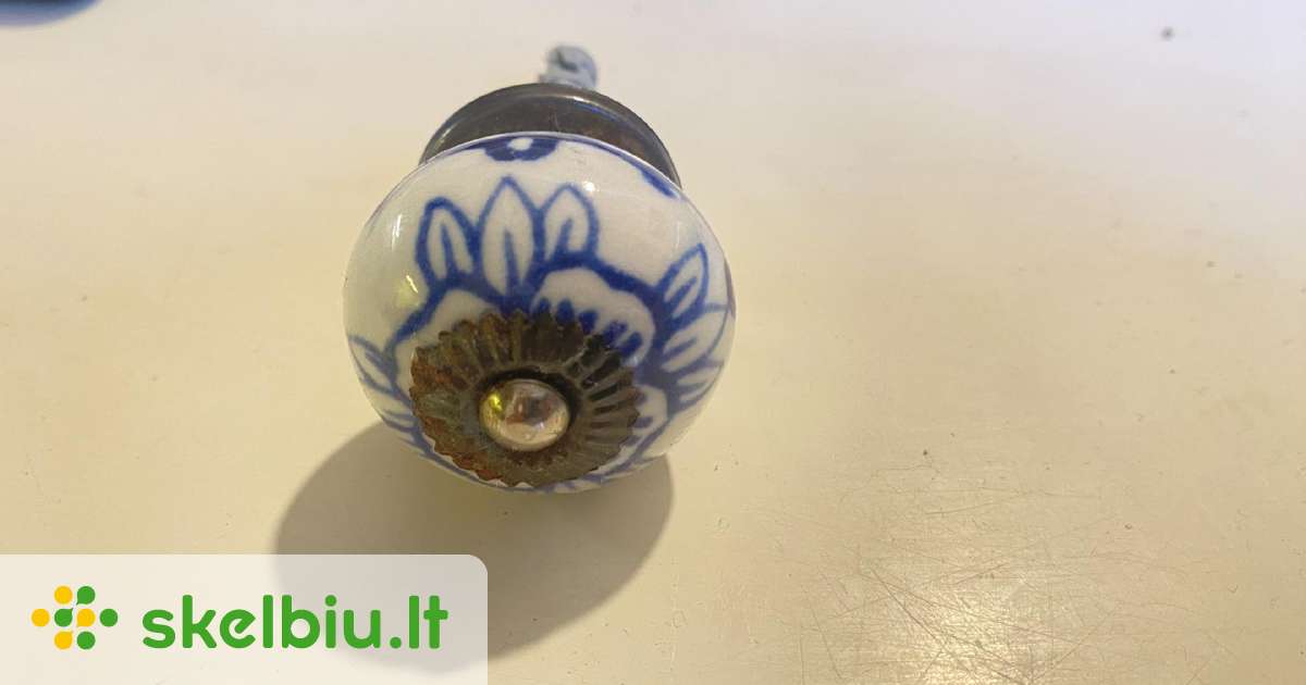 Rankenėlės - Skelbiu.lt