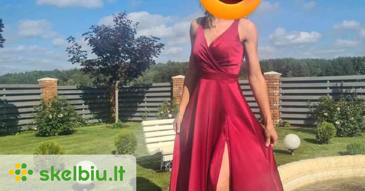 parduodu progines sukneles skelbimai - Skelbiu.lt