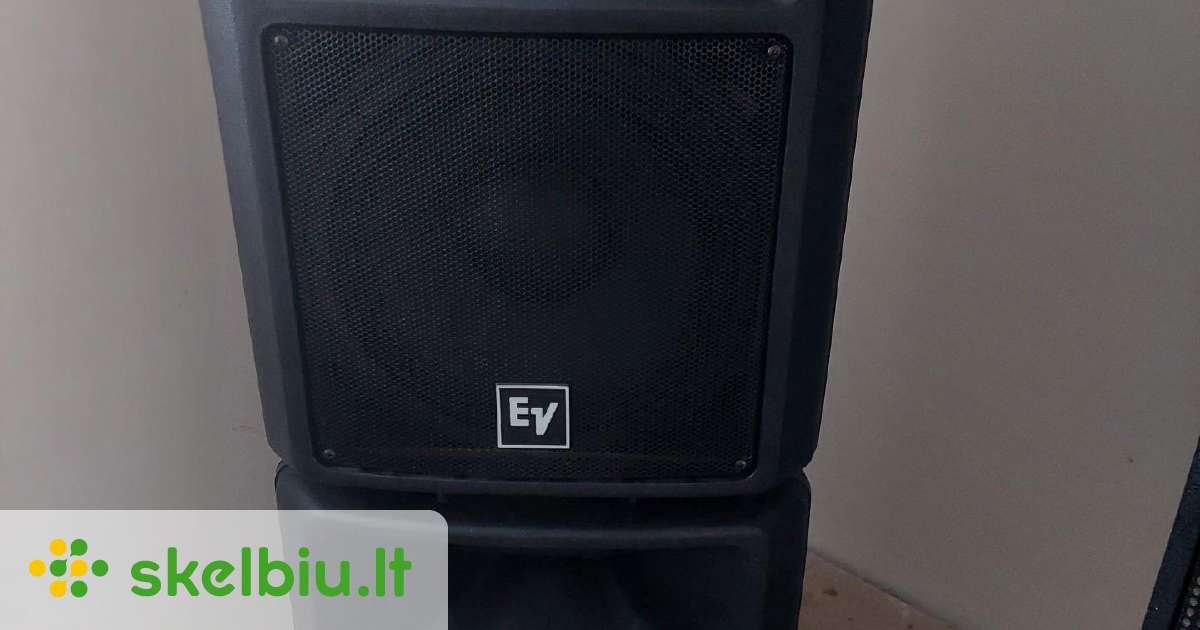 koncertines koloneles skelbimai - Skelbiu.lt