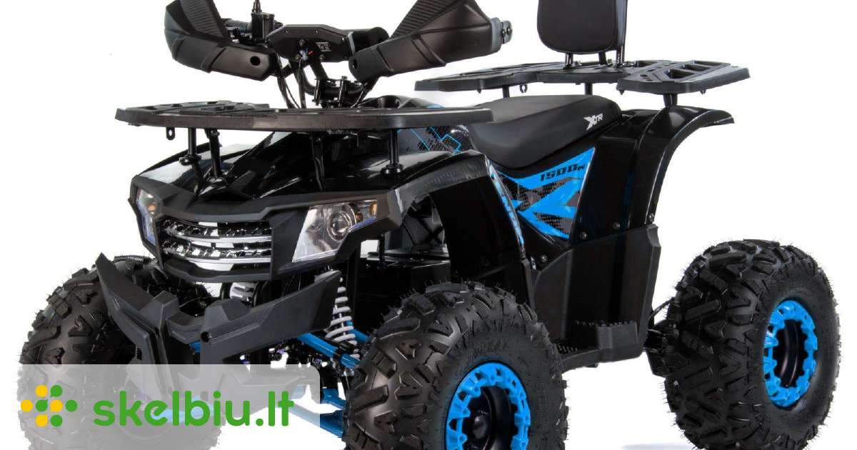 keturaciai vaikiski utenos r skelbimai - Skelbiu.lt