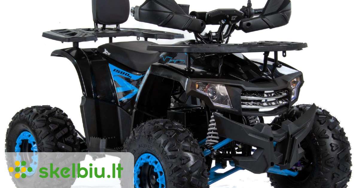 keturatis 49cc marijampole skelbimai - Skelbiu.lt