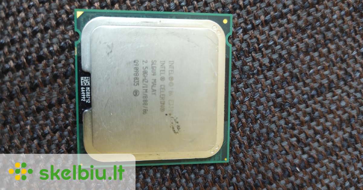 Parduodamos kompo dalys - Skelbiu.lt