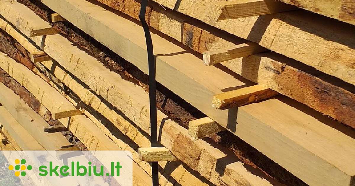 Azuolo lentos - Skelbiu.lt