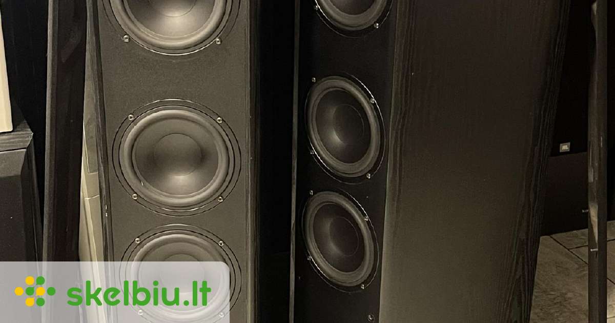 2s 90 koloneles skelbimai - Skelbiu.lt