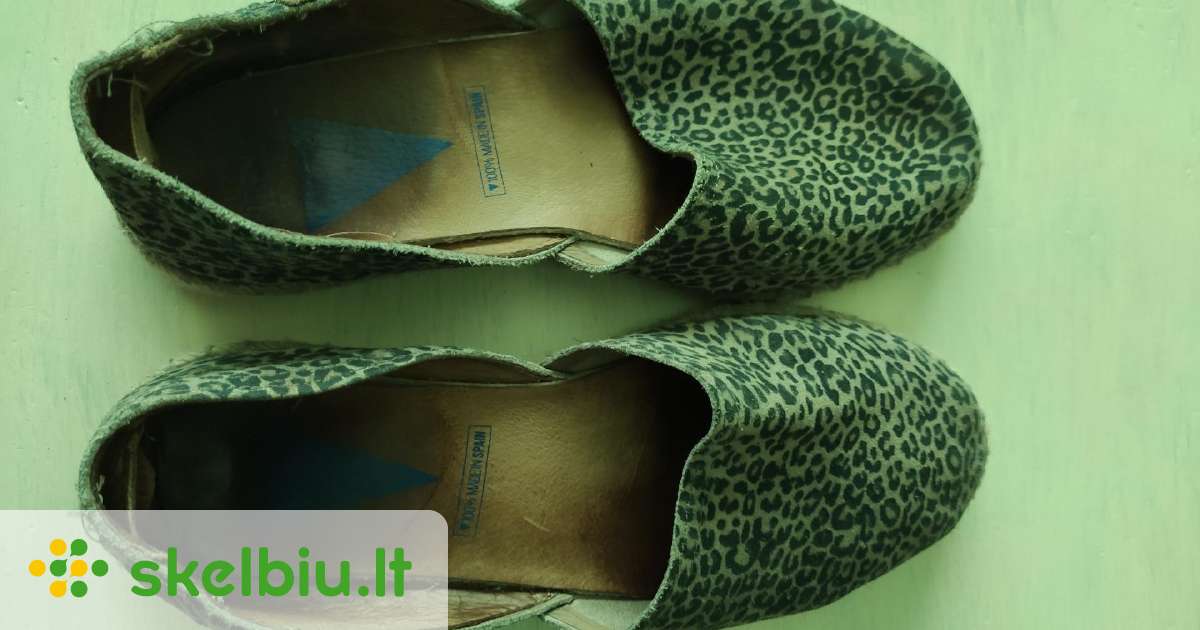 Bateliai - Skelbiu.lt