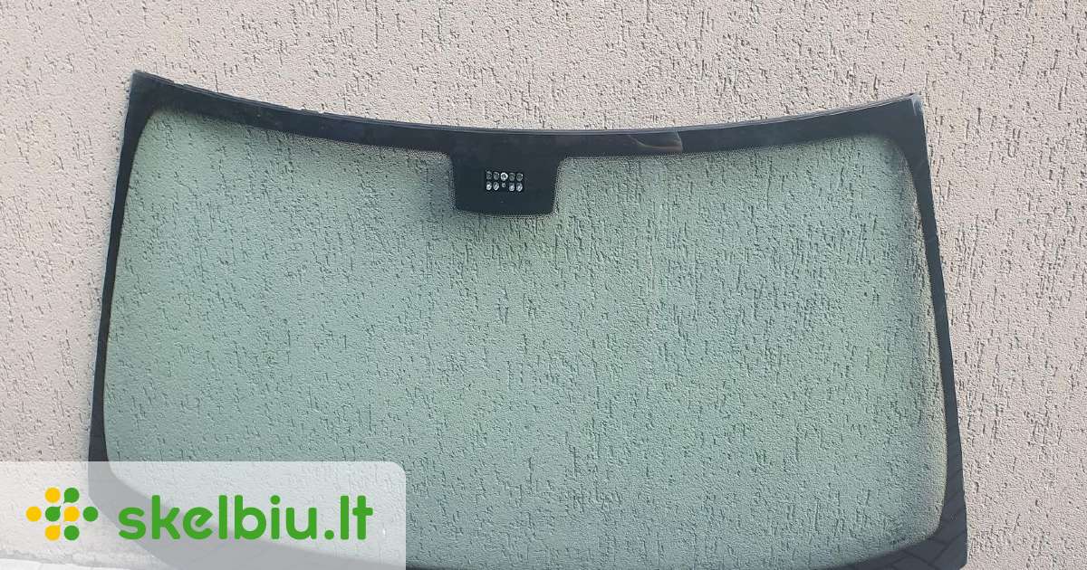 w211 priekinis skelbimai - Skelbiu.lt