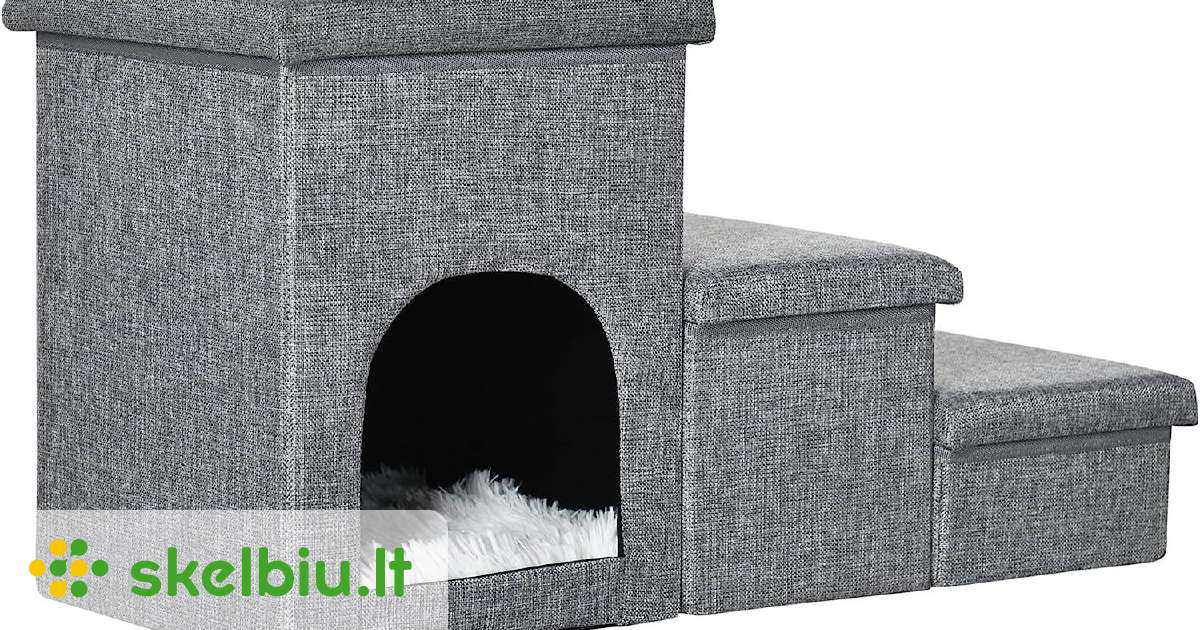 laiptukai sunims skelbimai - Skelbiu.lt