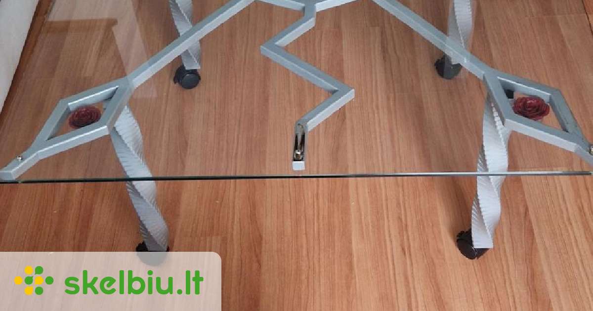 rozes metalines skelbimai - Skelbiu.lt