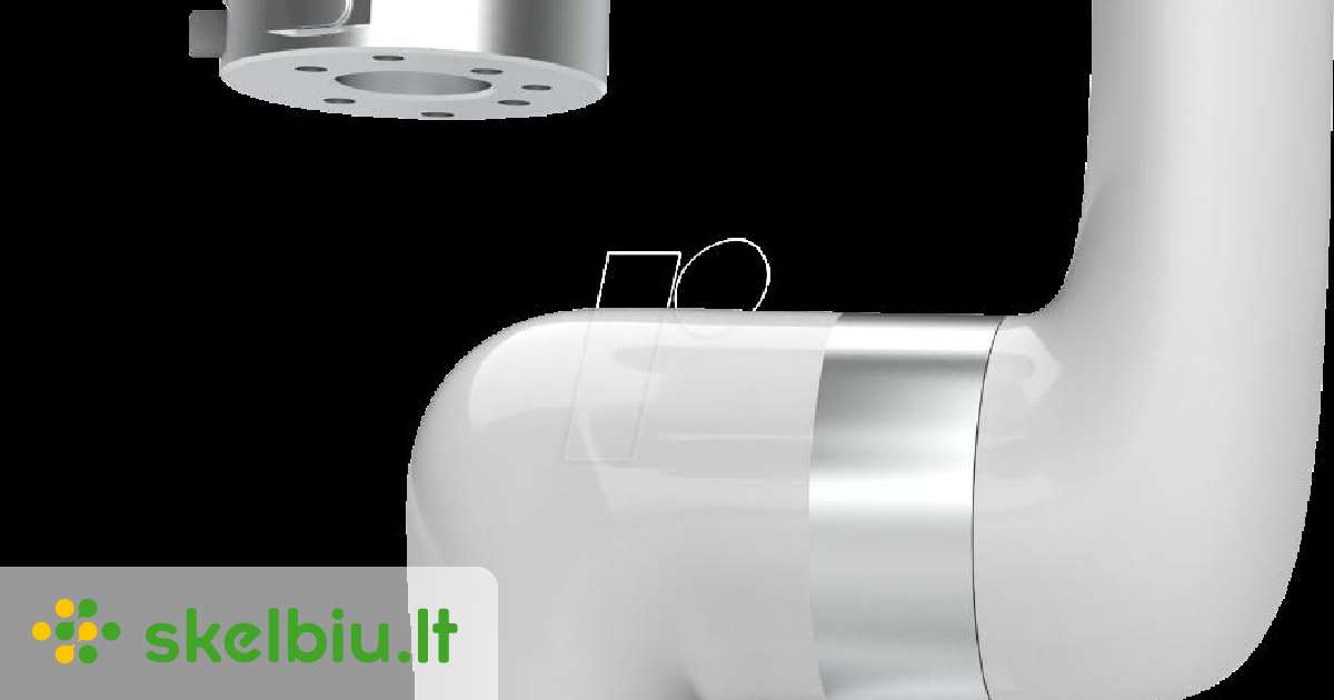 Robotinė profesionali ranka, kėlimo galia 1 kg - Skelbiu.lt