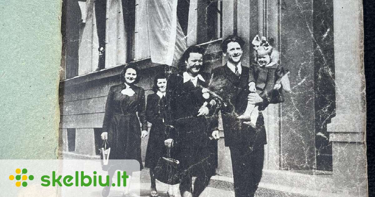 Tarybinė moteris. Žurnalai - Skelbiu.lt