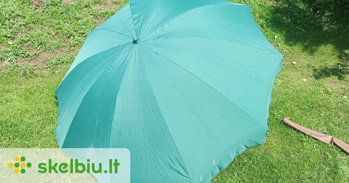 lauko sketis su padu skelbimai - Skelbiu.lt