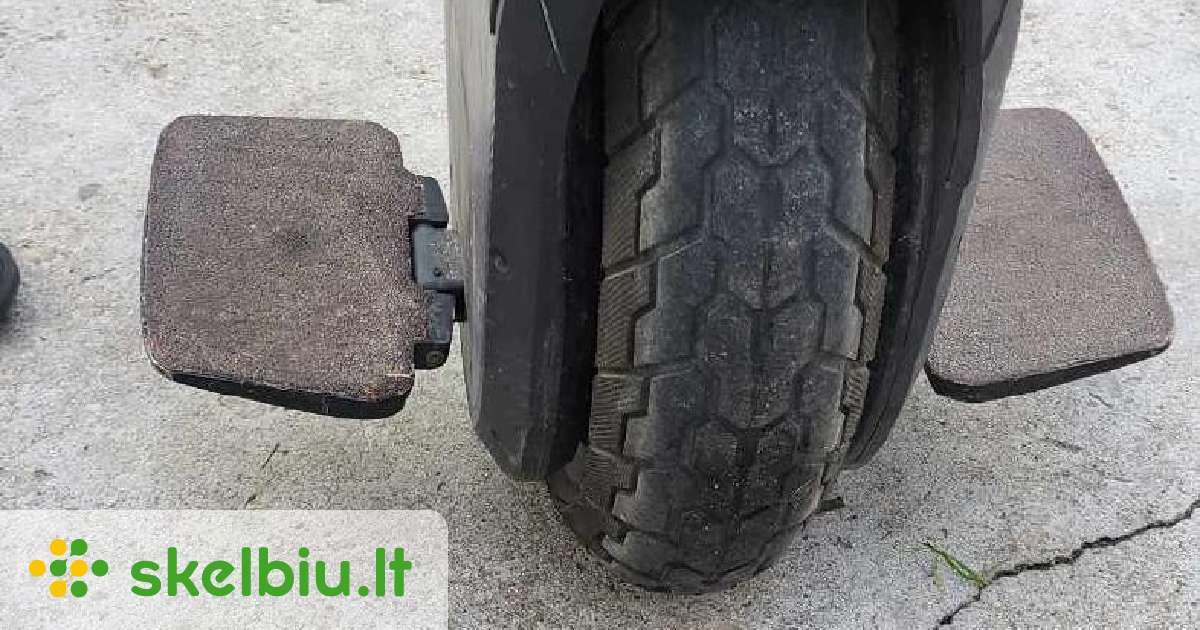 vienratis skelbimai - Skelbiu.lt