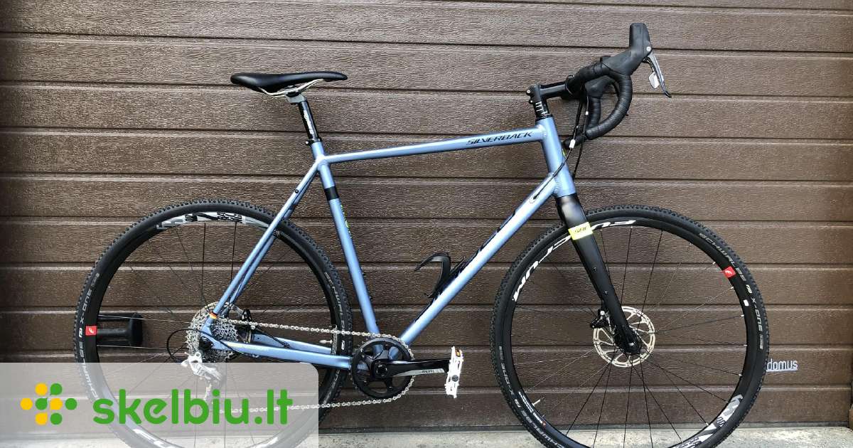 plento dviracio remas skelbimai - Skelbiu.lt