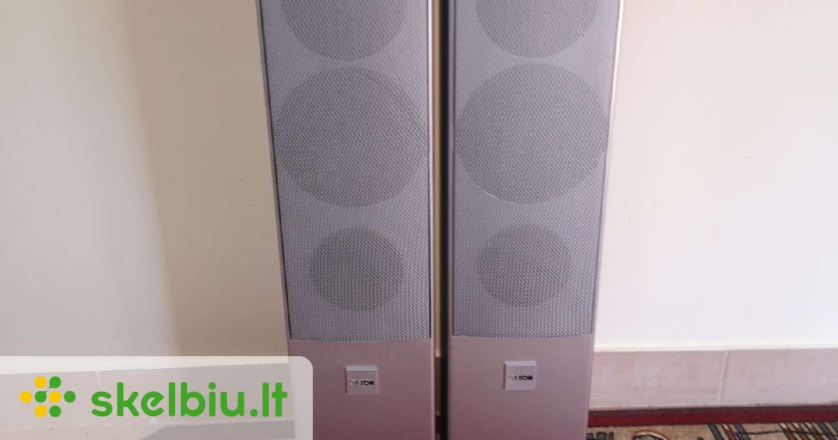 Koloneles Canton - Skelbiu.lt