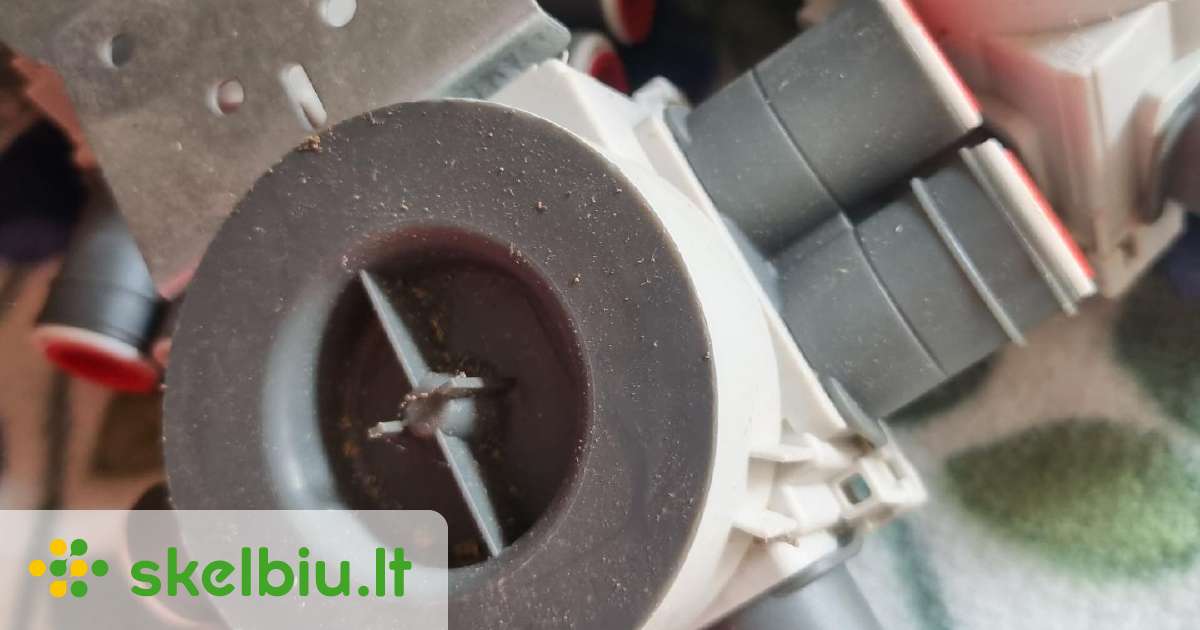 Elektros dezutes - Skelbiu.lt