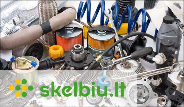 automobiliu dalys purkstukai skelbimai - Skelbiu.lt