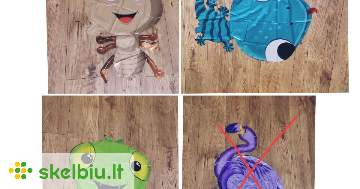 skruzdel skelbimai - Skelbiu.lt