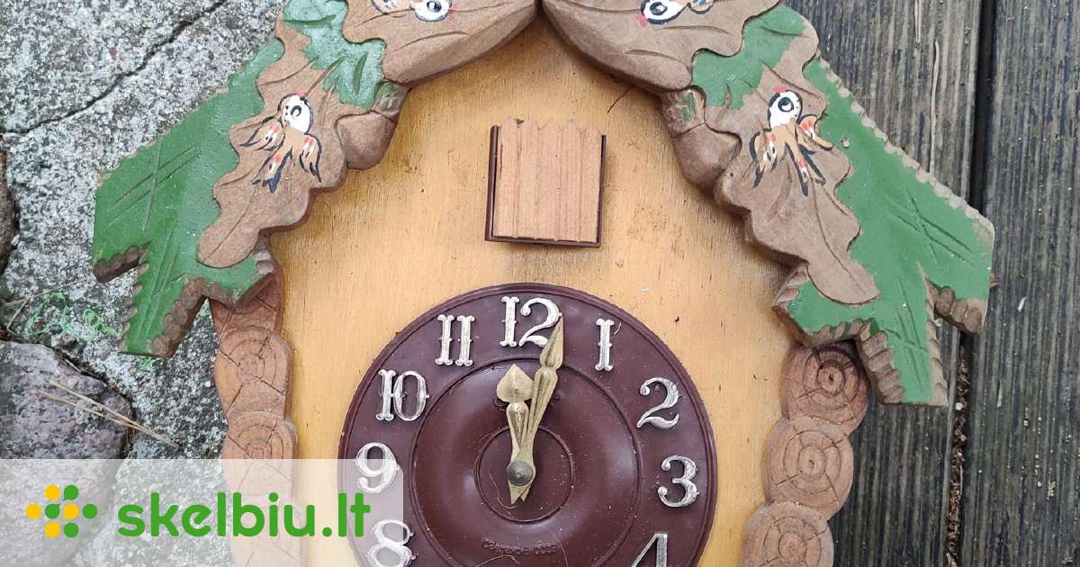 Senoviniai daiktai - Skelbiu.lt