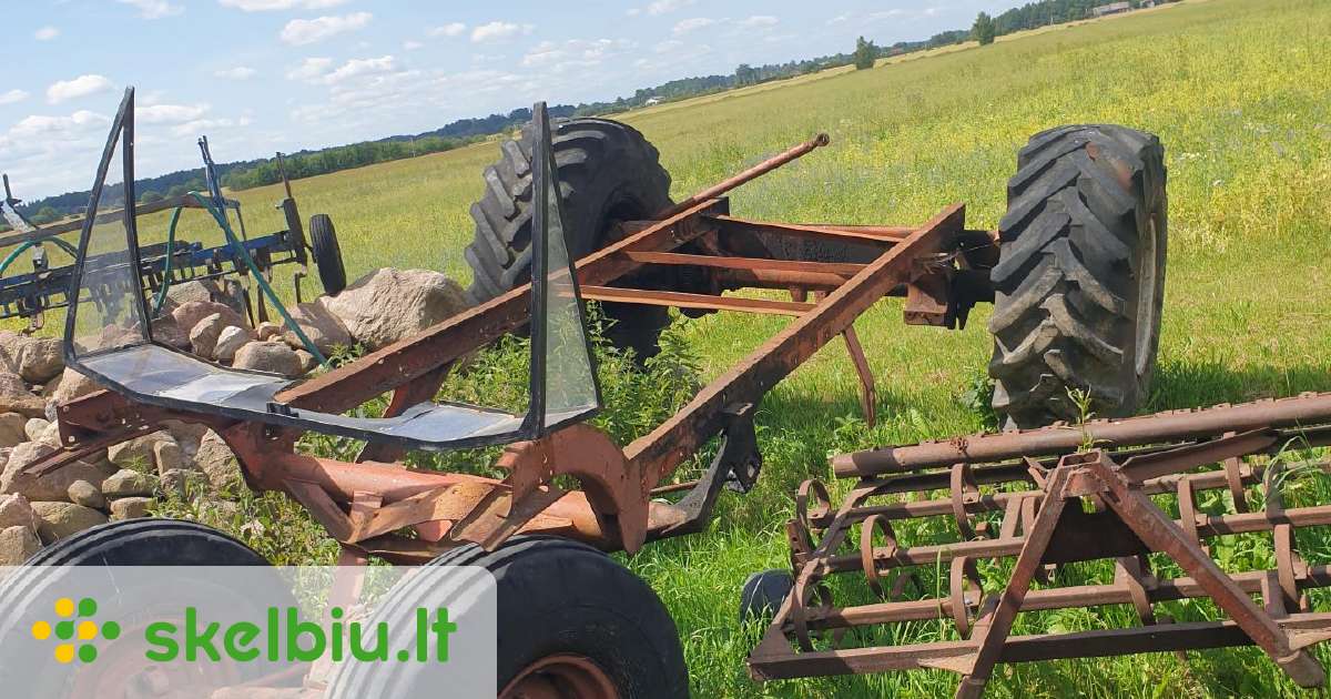 mazeikiu rajonas skelbimai - Skelbiu.lt