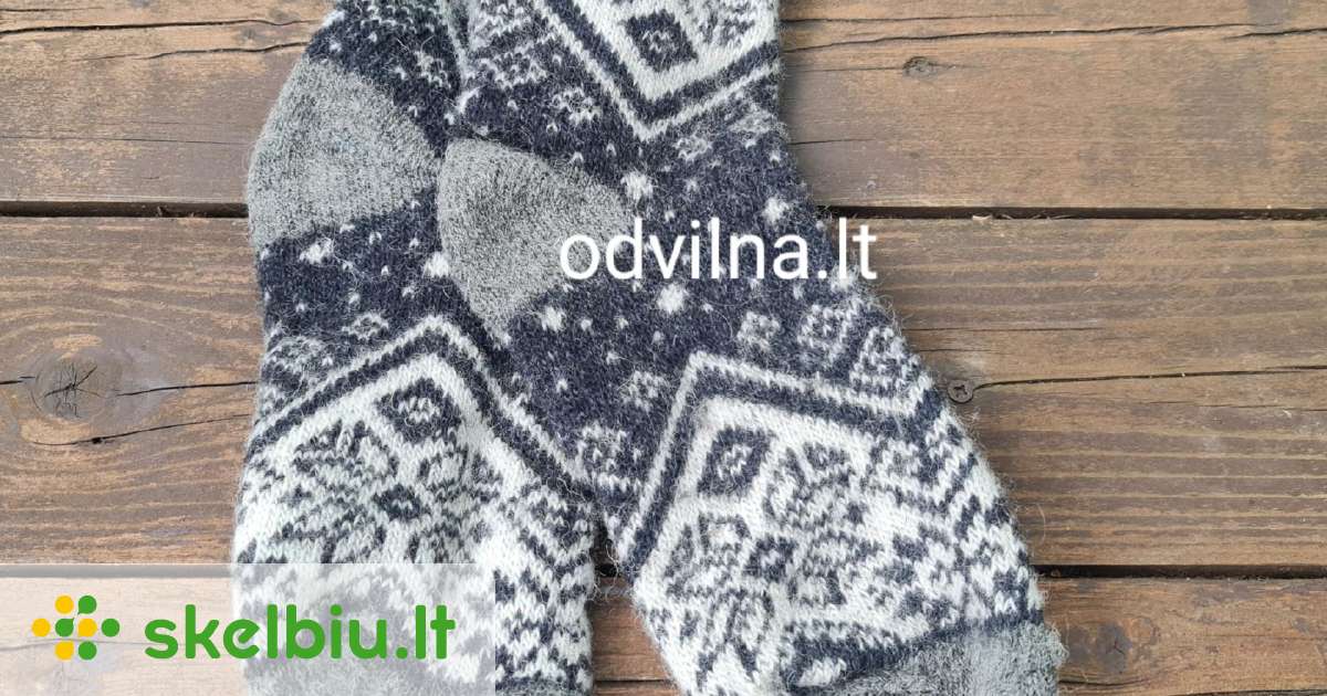 kailis naturalus skelbimai - Skelbiu.lt