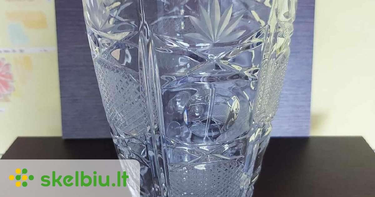 22 skelbimai (56 psl.) - Skelbiu.lt