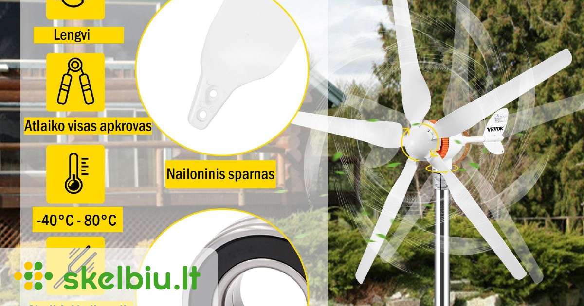 vejo jegaines sparnai skelbimai - Skelbiu.lt